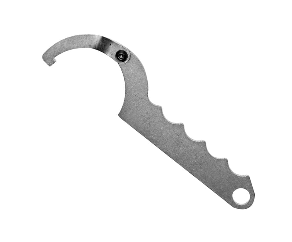 All Shocks, Springs and Mounts Products - Chassis Engineering