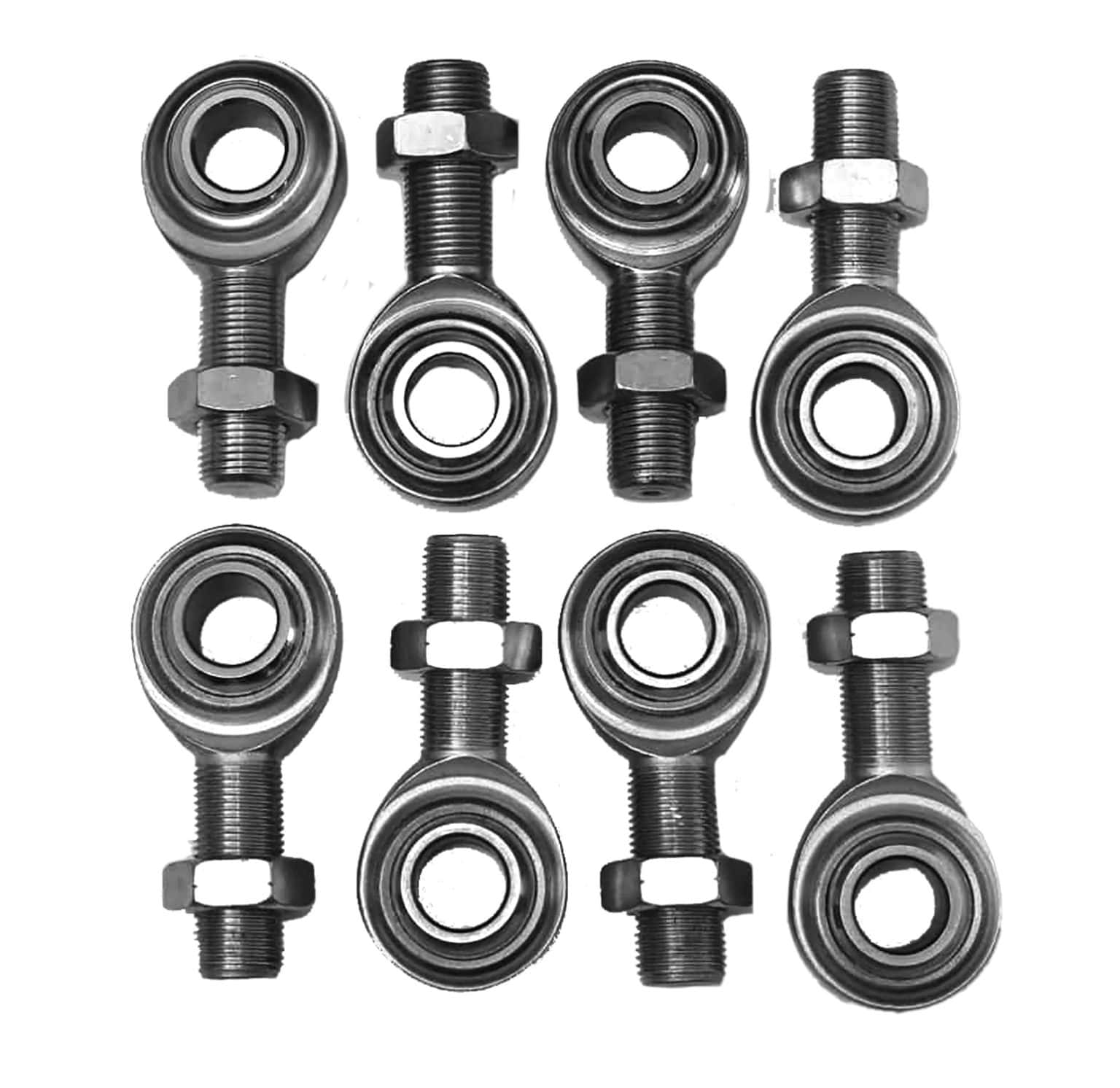 Drag racing parts, drag race components, chassis builders, suspension ...