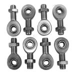 Drag racing parts, drag race components, chassis builders, suspension ...