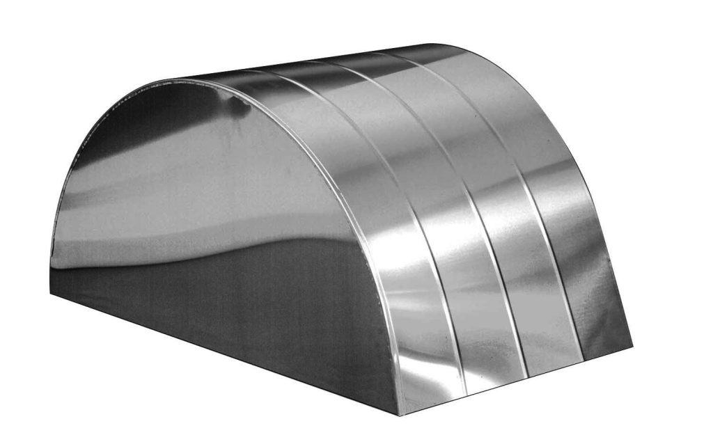 All Aluminum and Steel Wheel Tubs Products - Chassis Engineering