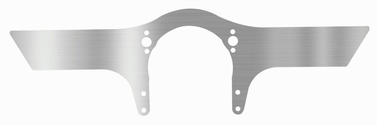 All Motor Plates, Mid Plates and Mounts Products - Chassis Engineering