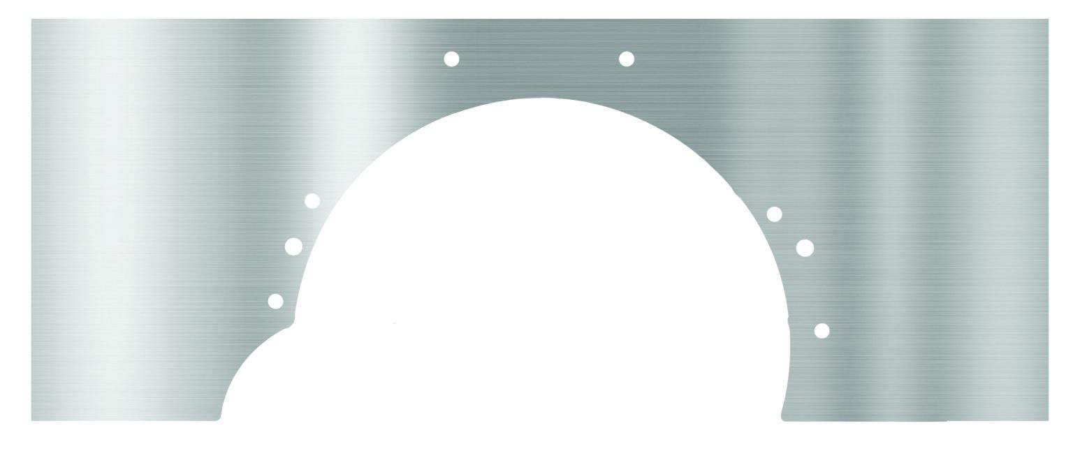 All Motor Plates, Mid Plates and Mounts Products - Chassis Engineering