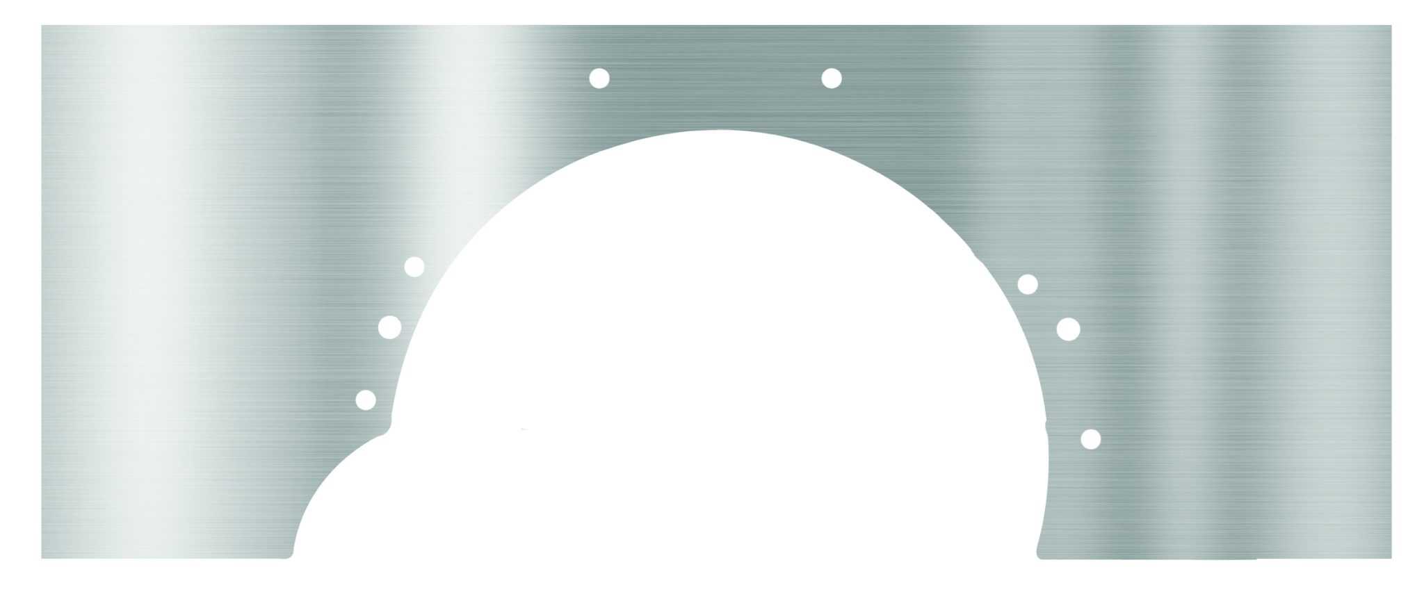 All Engine, Trans Mounts and Kits Products - Chassis Engineering