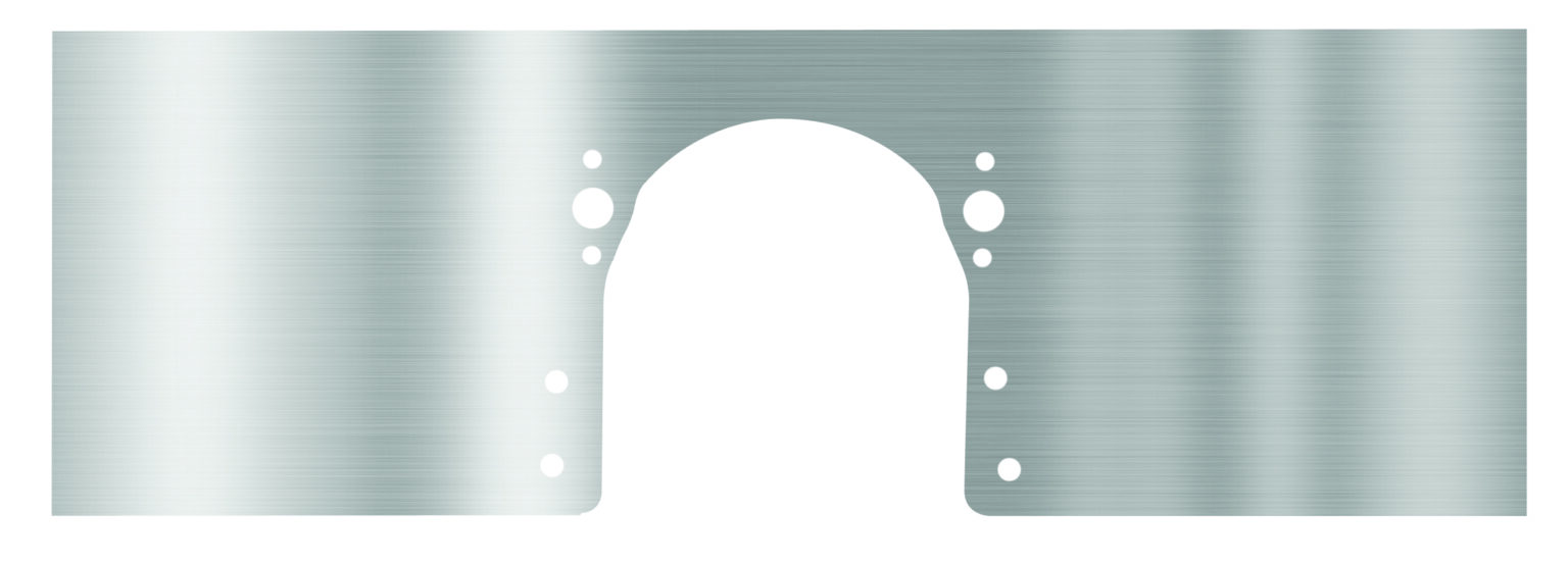 Drag racing parts, drag race components, chassis builders, suspension ...