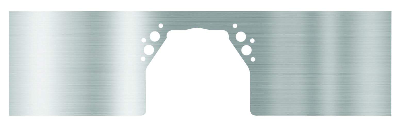 All Engine, Trans Mounts and Kits Products - Chassis Engineering