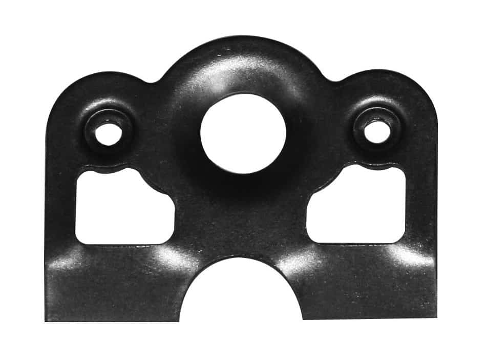 C/E3992 -LW Weld-On Panel Fasteners for Large Spring (Ten pack)