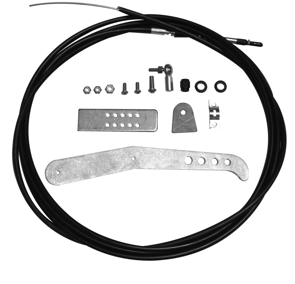 Drag racing parts, drag race components, chassis builders, suspension ...