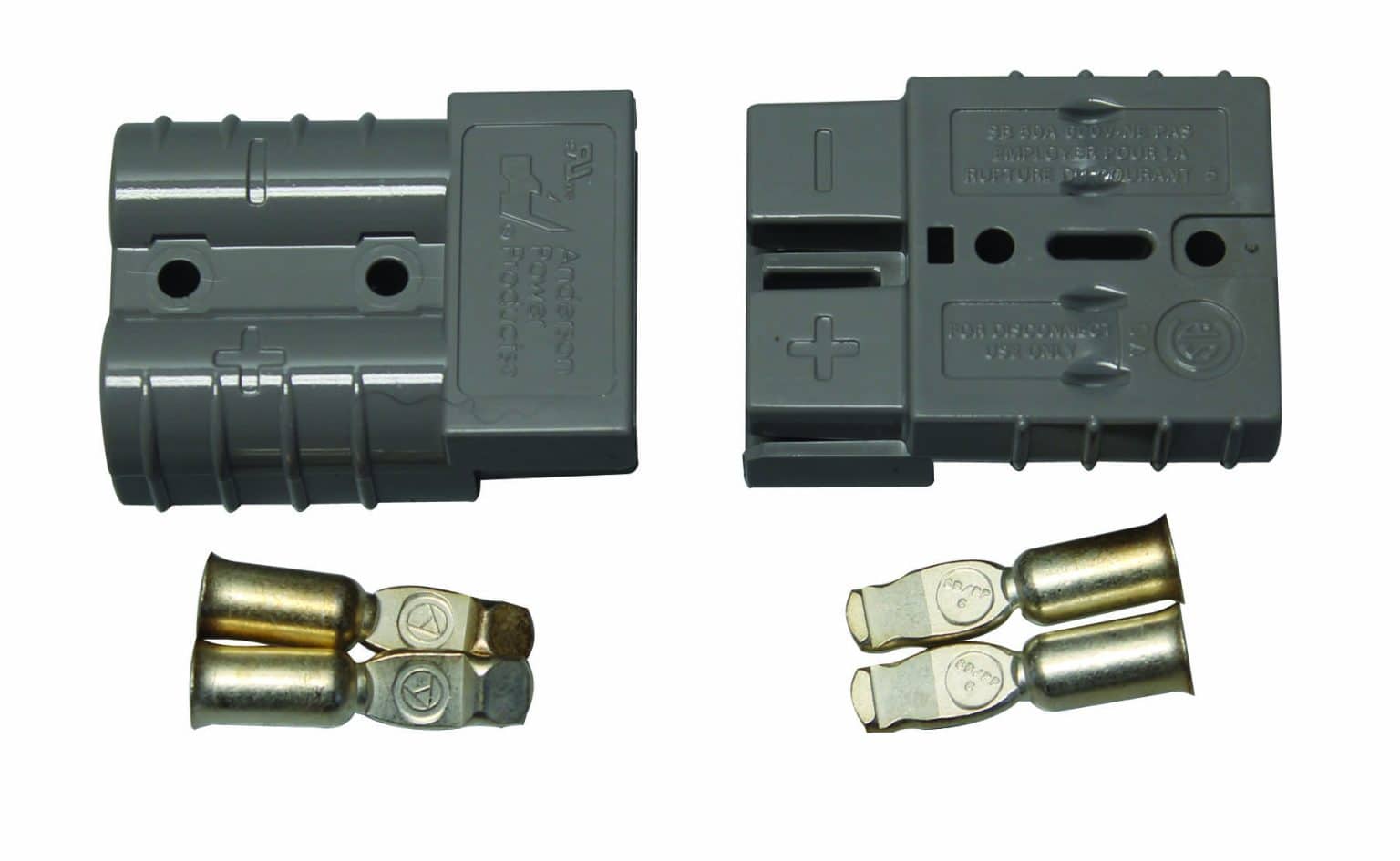 Drag racing parts, drag race components, chassis builders, suspension ...