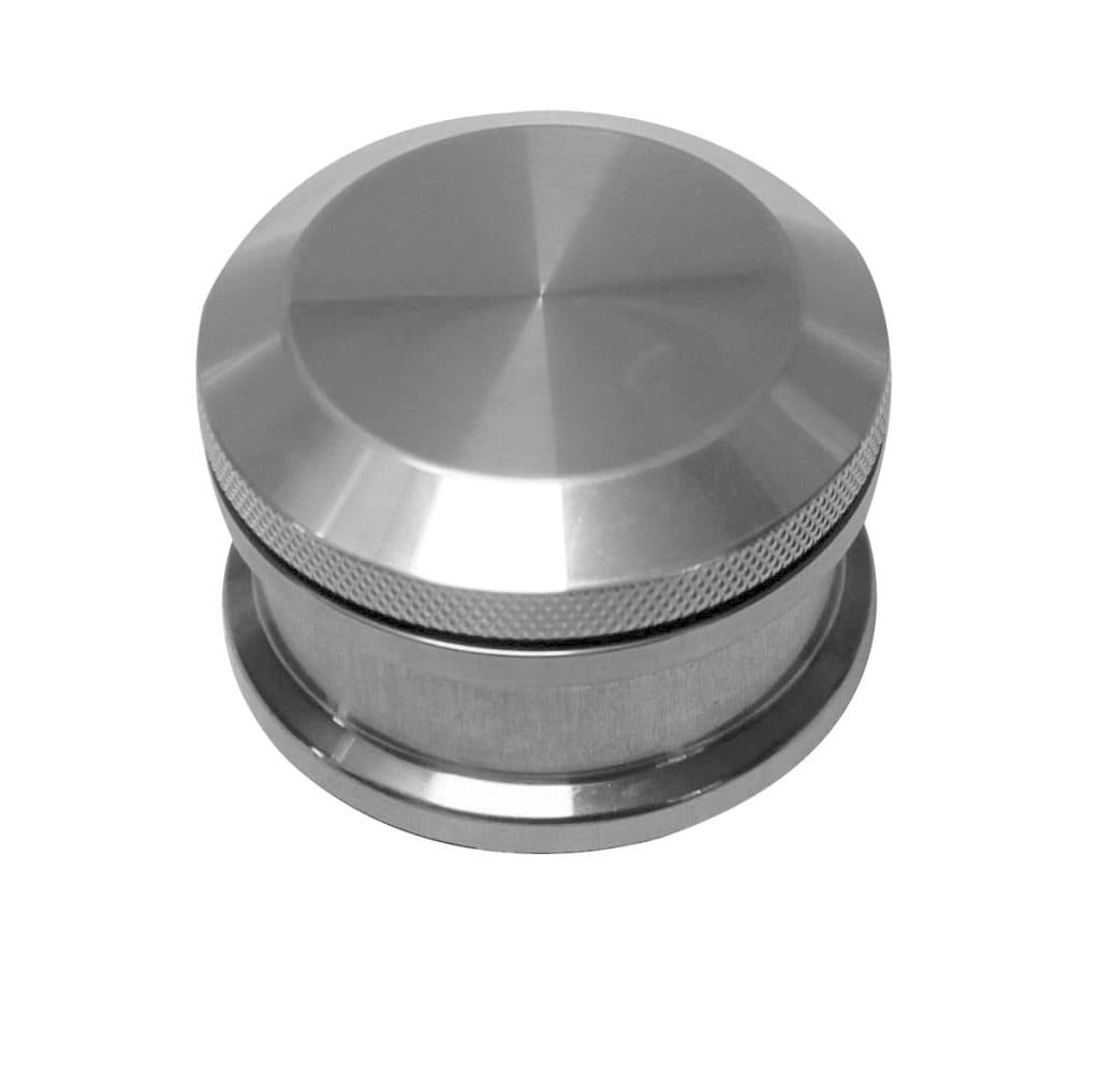 All Filler Caps Products - Chassis Engineering