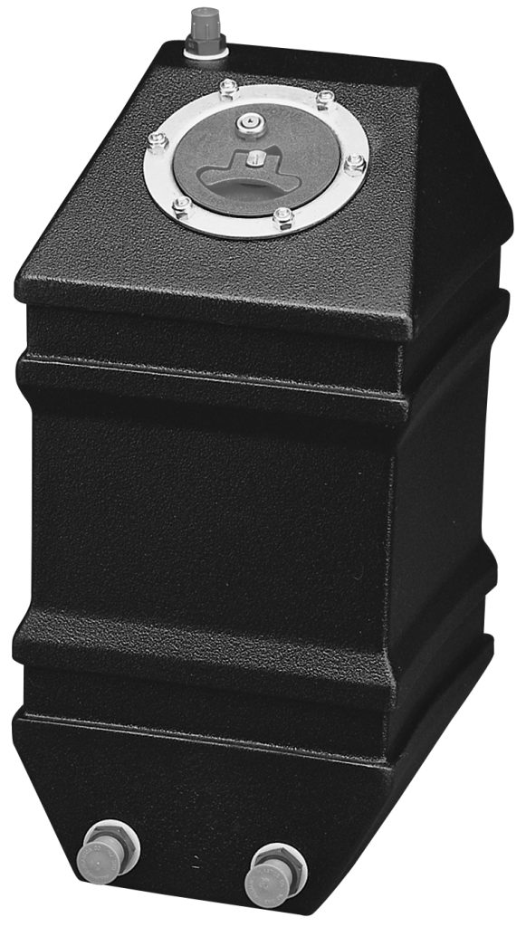 All Fuel Cells and Mounts Products - Chassis Engineering