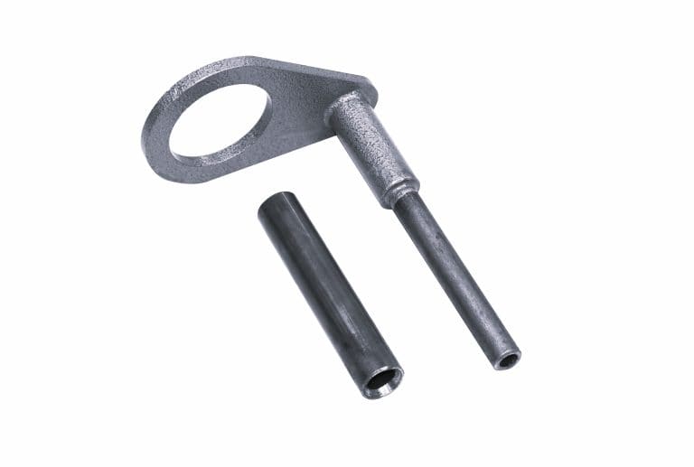 All Roll Bars, Cages and Accessories Products - Chassis Engineering