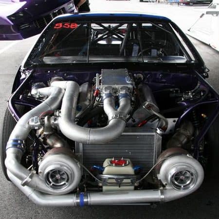 C/E4806 -Gas Pedal Toe Loop