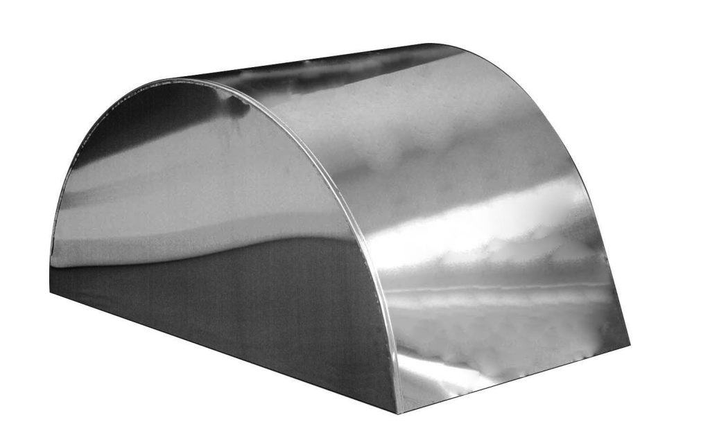 All Aluminum and Steel Wheel Tubs Products - Chassis Engineering