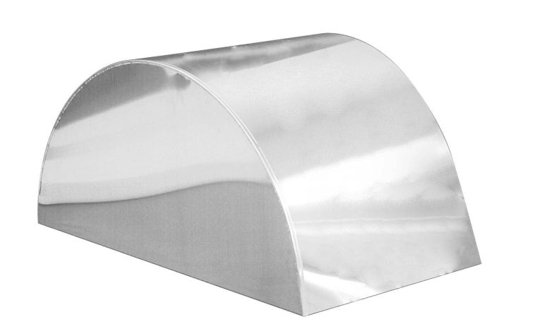 All Aluminum and Steel Wheel Tubs Products - Chassis Engineering