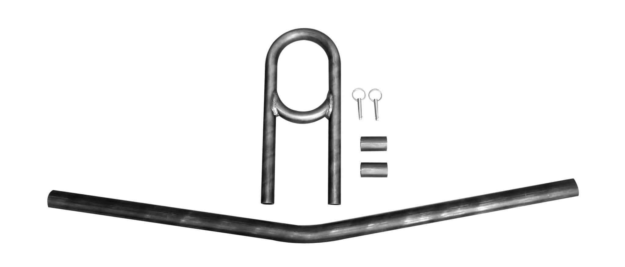 All Driveshaft Loops and Containment Components Products - Chassis ...