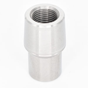 All Tube Adapters & Slot Clevises Products - Chassis Engineering