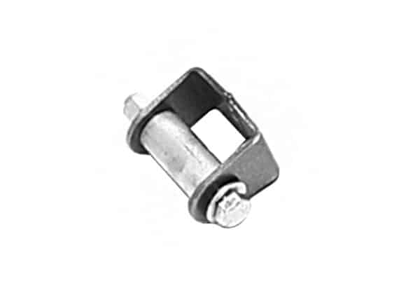 C/E7601U -Parachute Frame Mount Bracket Kit