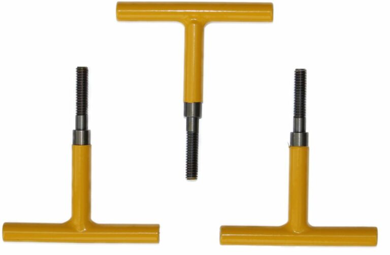 Drag racing parts, drag race components, chassis builders, suspension ...