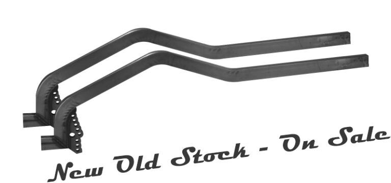 Drag racing parts, drag race components, chassis builders, suspension ...