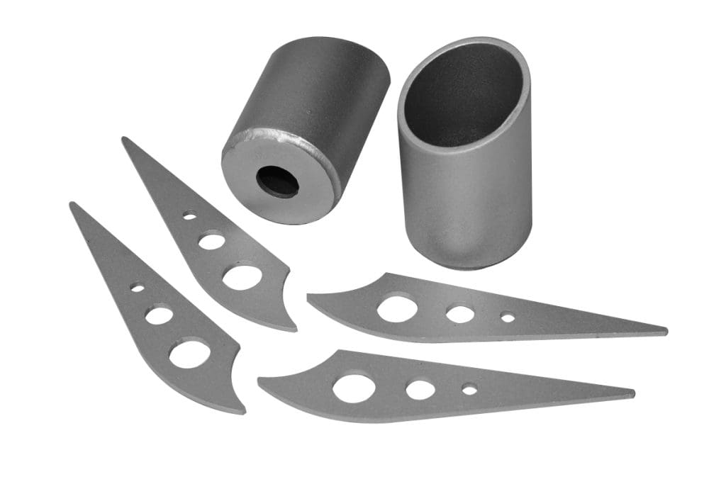 Drag racing parts, drag race components, chassis builders, suspension ...