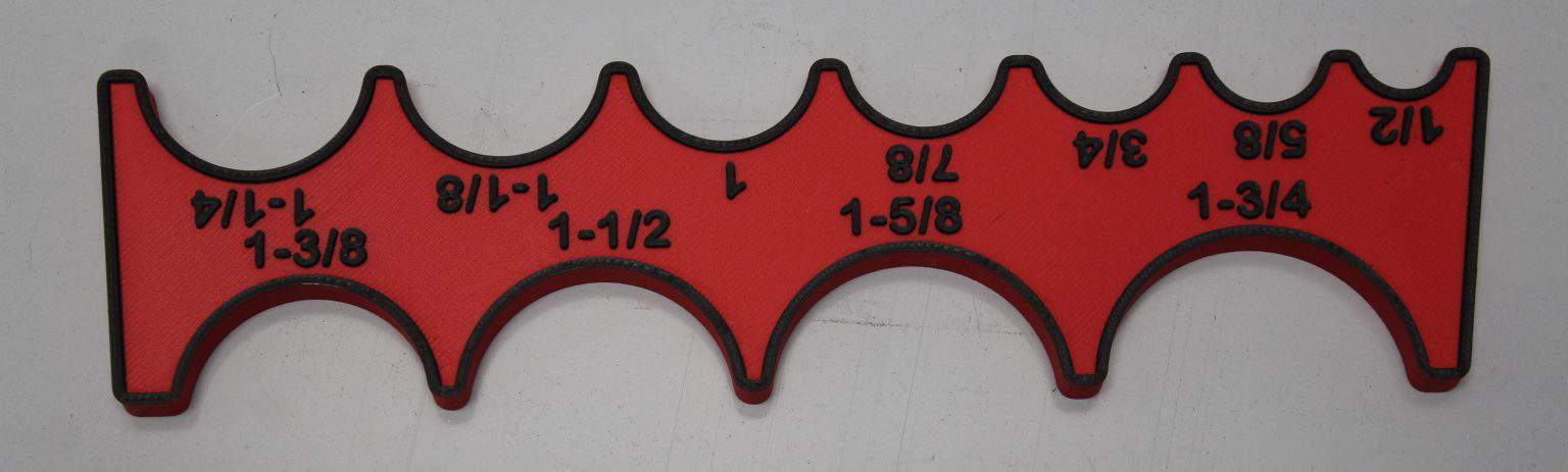 Drag racing parts, drag race components, chassis builders, suspension ...