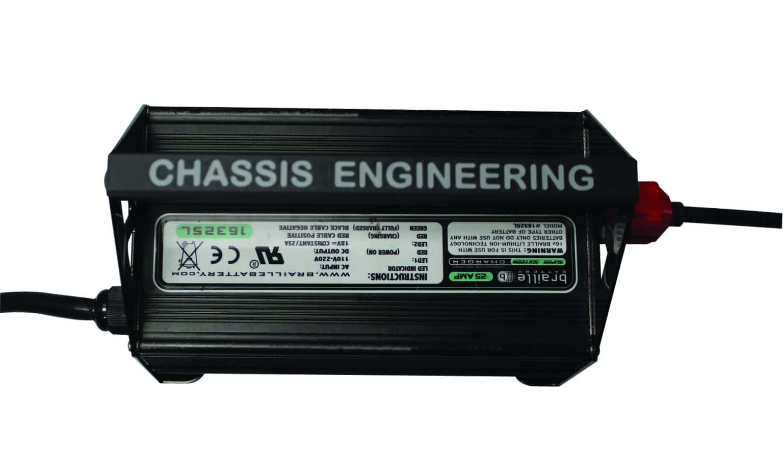 Drag racing parts, drag race components, chassis builders, suspension ...