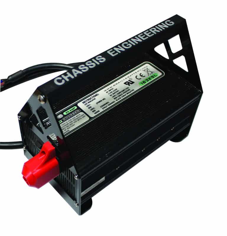 Drag racing parts, drag race components, chassis builders, suspension ...