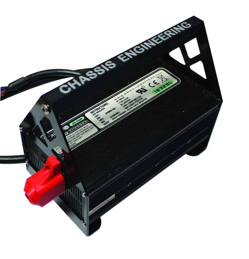 Drag racing parts, drag race components, chassis builders, suspension ...