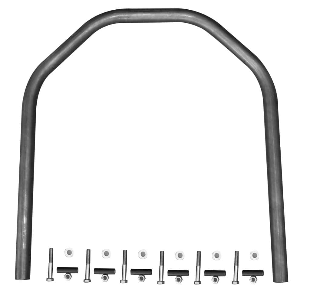 All Motor Plates, Mid Plates and Mounts Products - Chassis Engineering