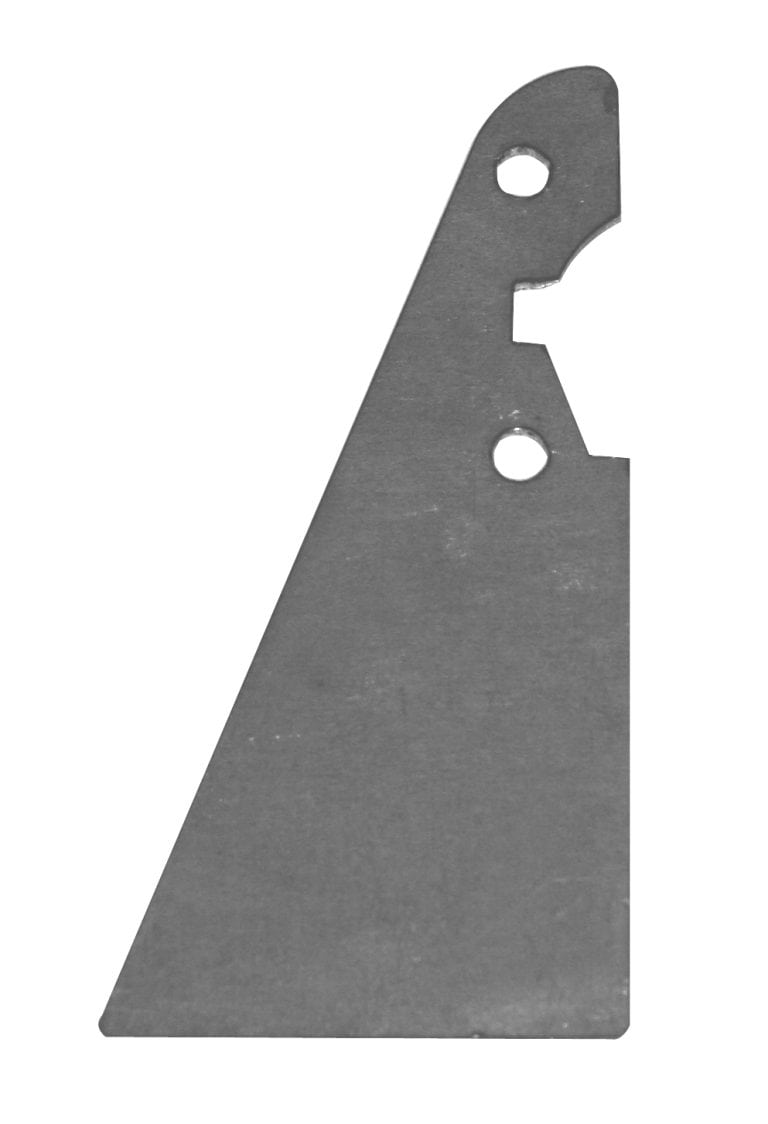 All Nitrous Bottle Mounts and Accessories Products - Chassis Engineering