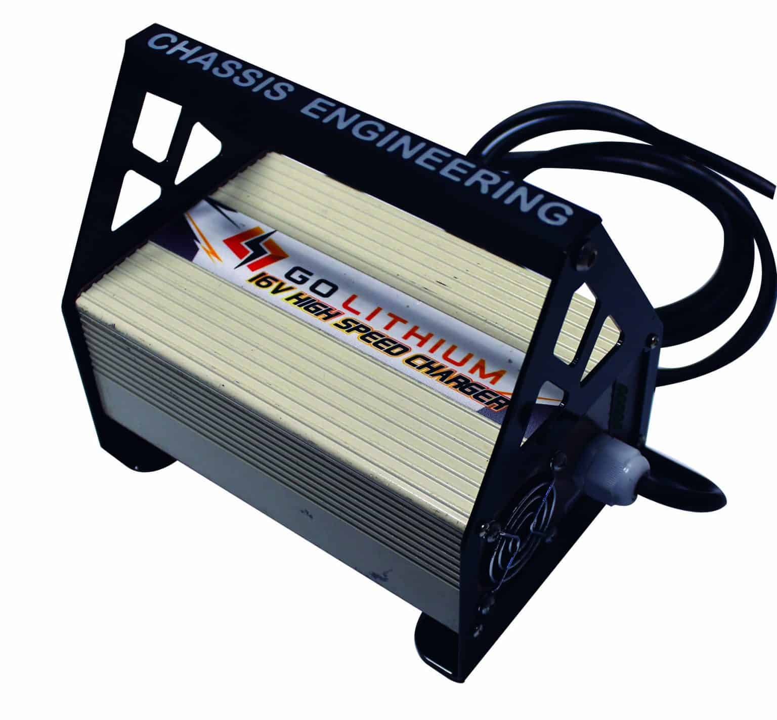 Drag racing parts, drag race components, chassis builders, suspension ...