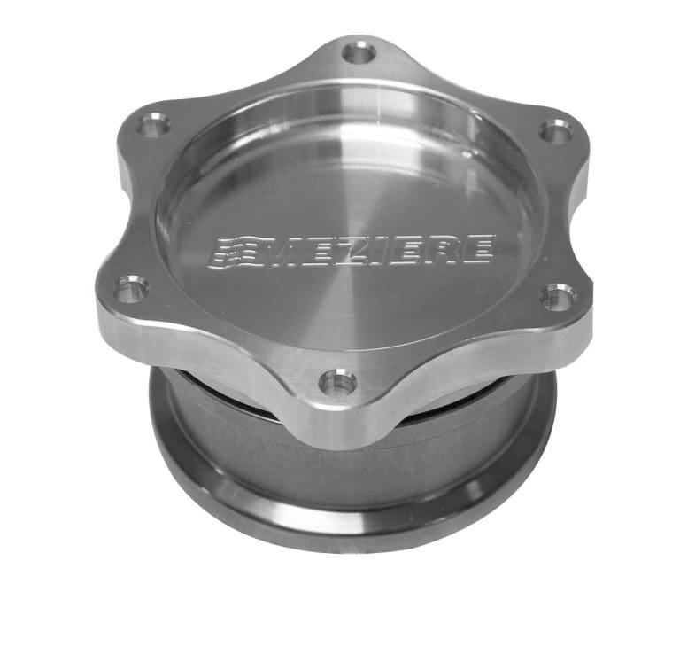 All Rear End Housings and Kits Products - Chassis Engineering