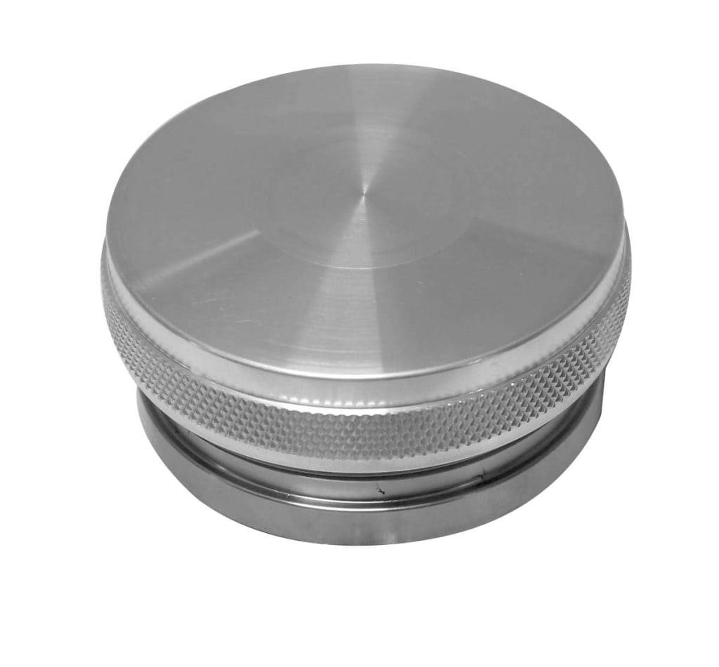 All Filler Caps Products - Chassis Engineering