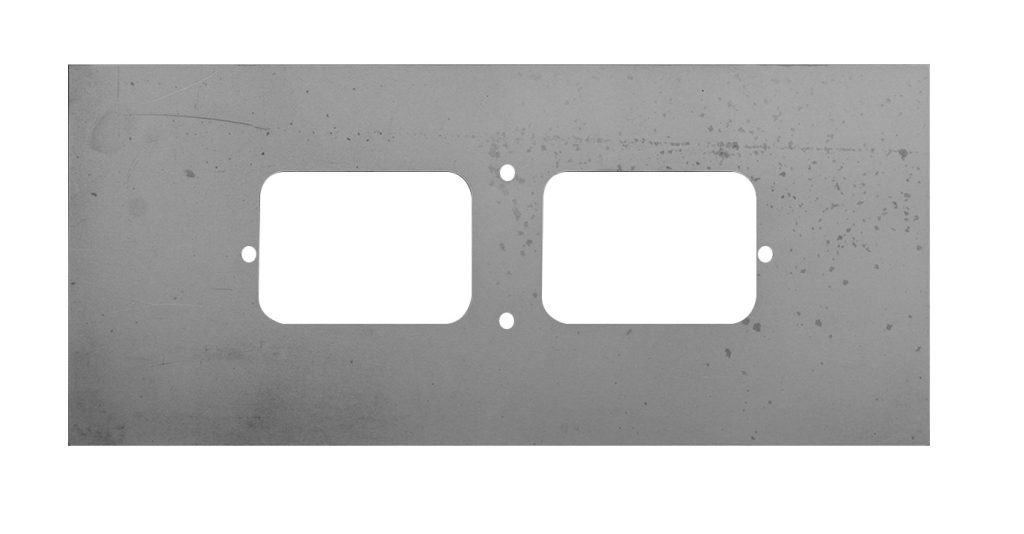 All Gauge Panels Products - Chassis Engineering