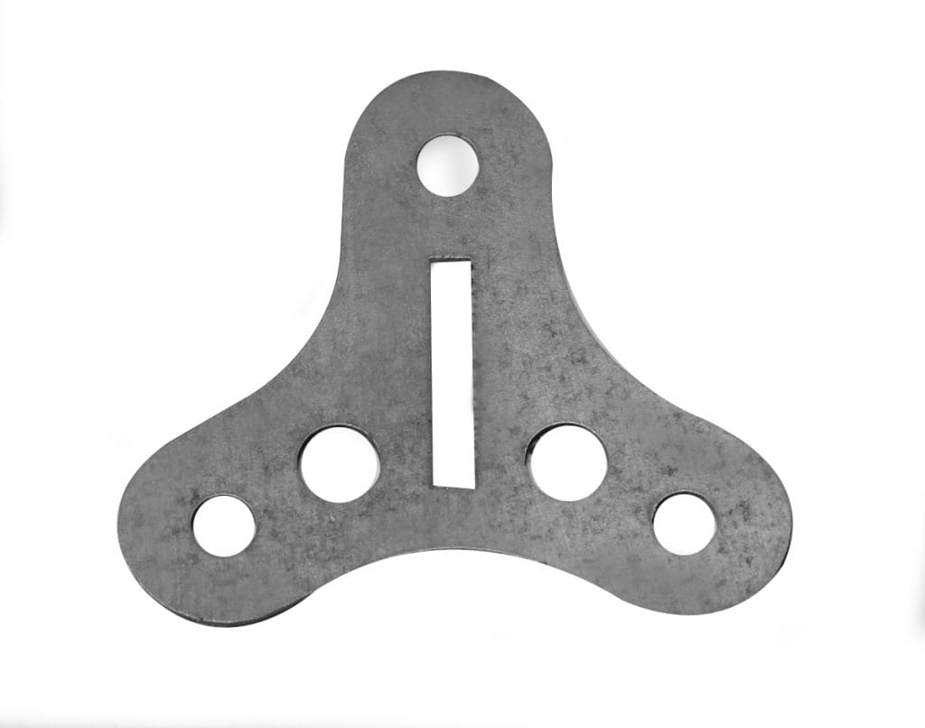 All Aluminum Wings and Components Products - Chassis Engineering