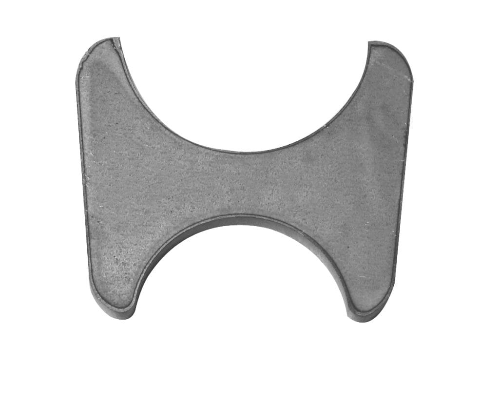 All Mild Steel Brackets and Tabs Products - Chassis Engineering