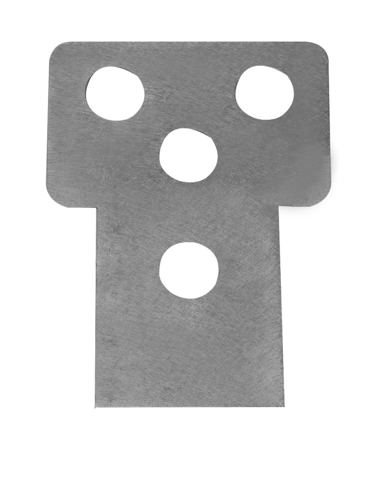 All Front End and Body Mounts Products - Chassis Engineering