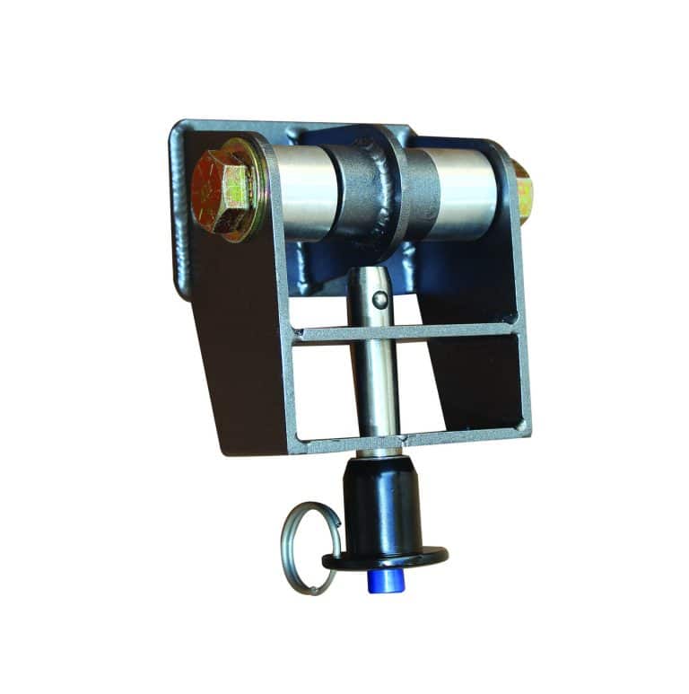 Drag racing parts, drag race components, chassis builders, suspension ...