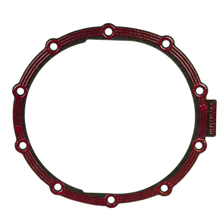 All Ford 9" Center Sections Products - Chassis Engineering