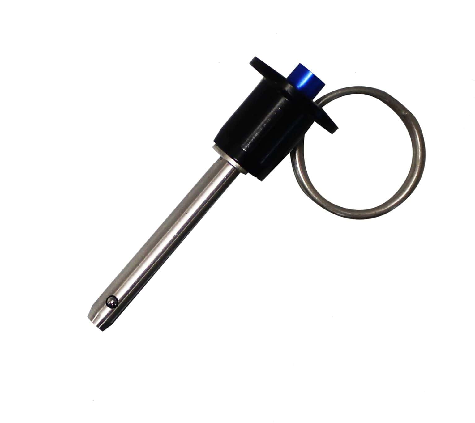 All Quick Release & Detent Pins Products - Chassis Engineering