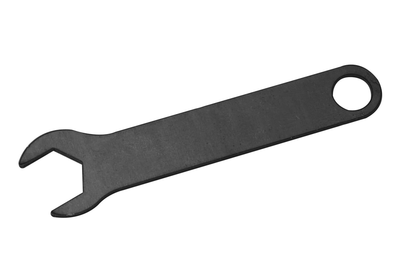 C/E9700 Starter Button Nut Wrench - Chassis Engineering