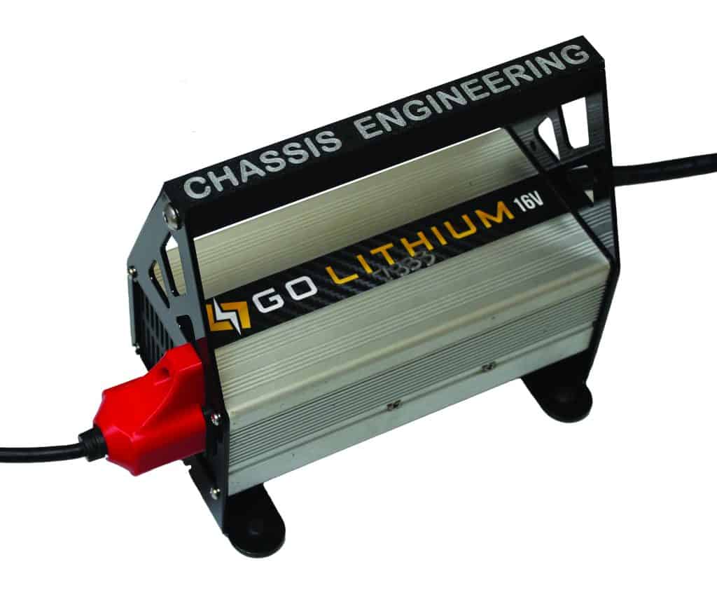 Drag racing parts, drag race components, chassis builders, suspension ...