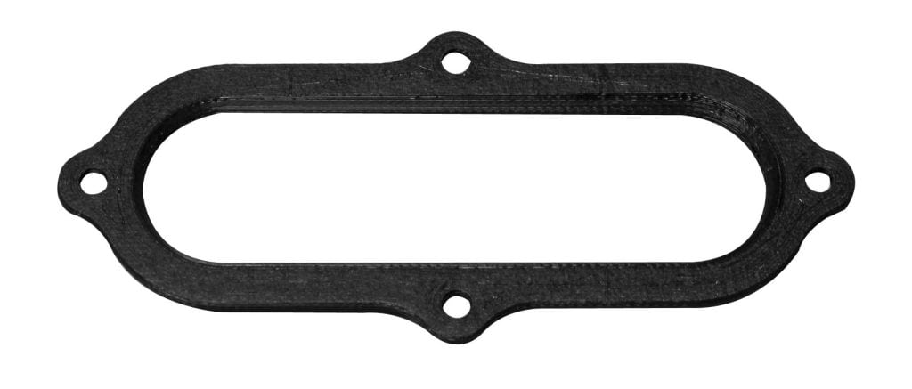 All Window Frames, Latches & Mounts Products - Chassis Engineering